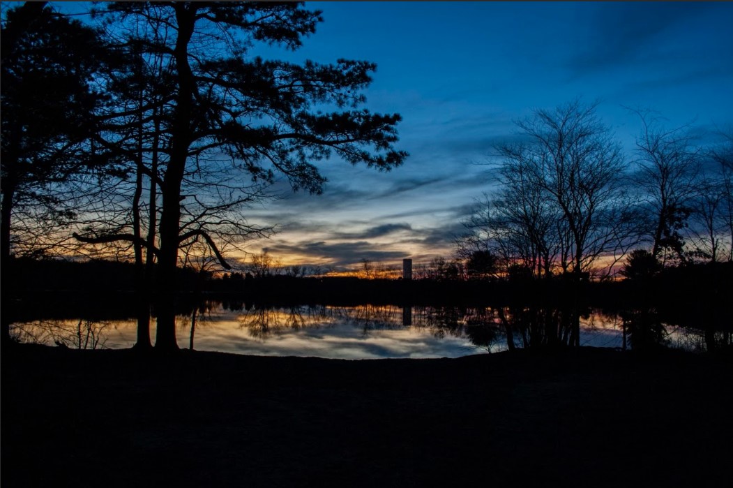 Borough of Sayreville